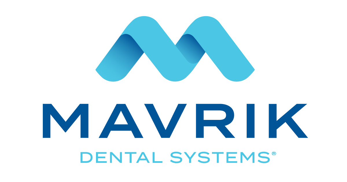Mavrik Leadership & Management | Mavrik Dental Systems®